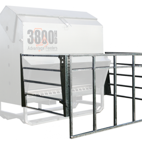 creep-gate-wide - Advantage Feeders