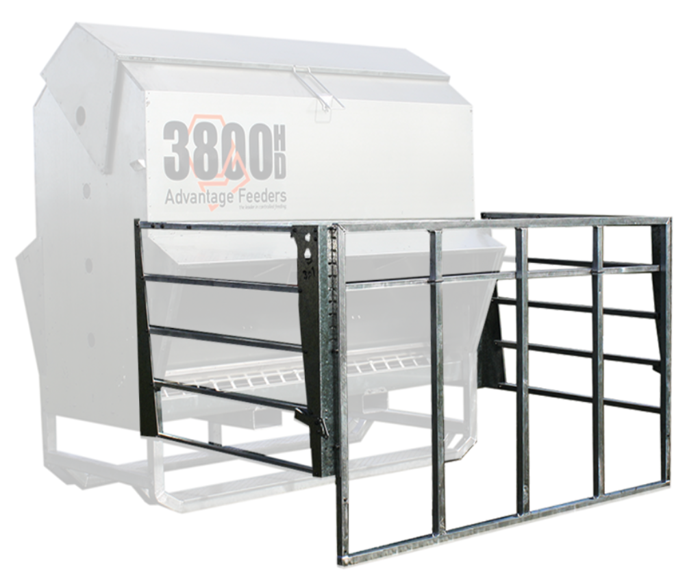 creep-gate-wide - Advantage Feeders