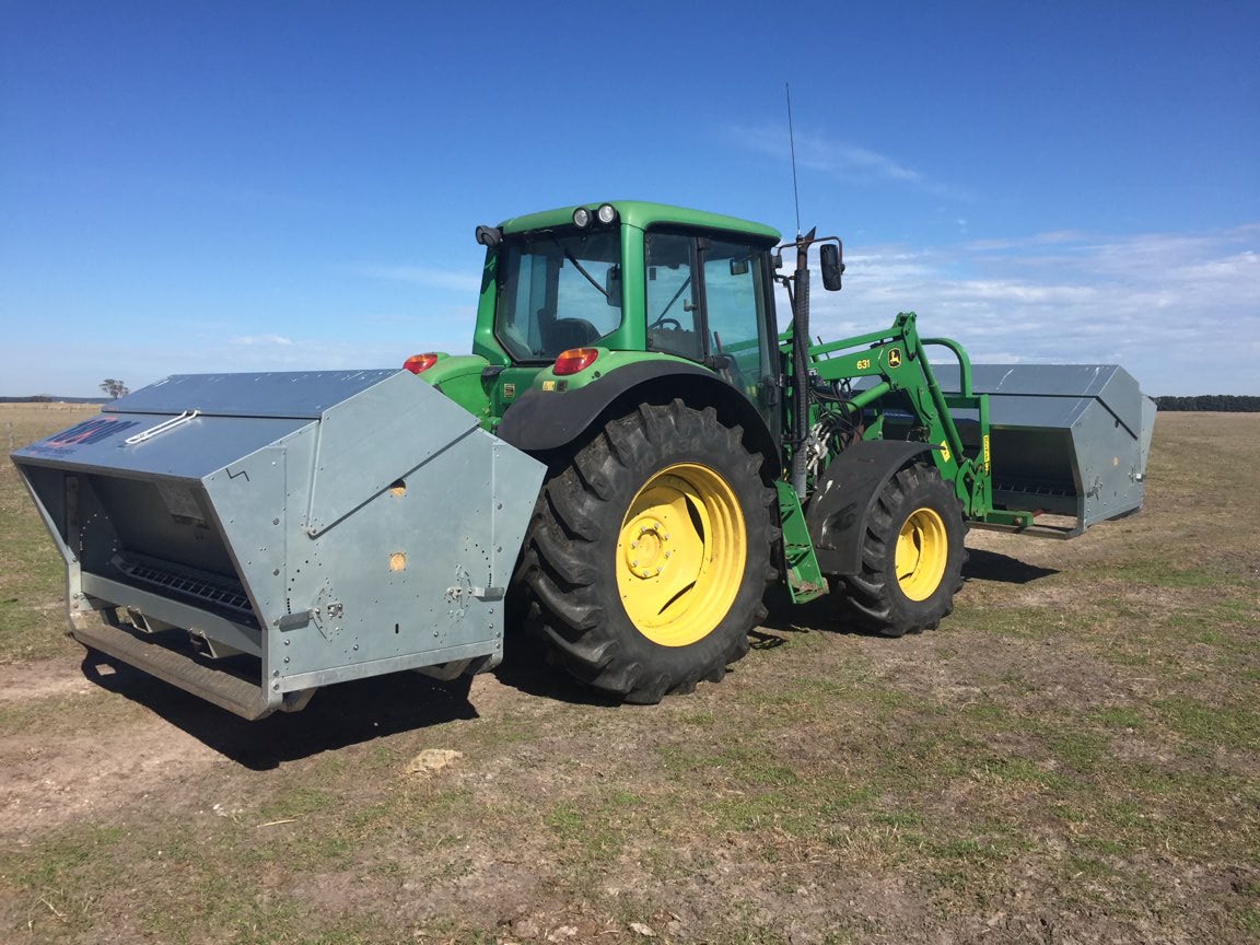 front-and-back-of-loader-new - Advantage Feeders