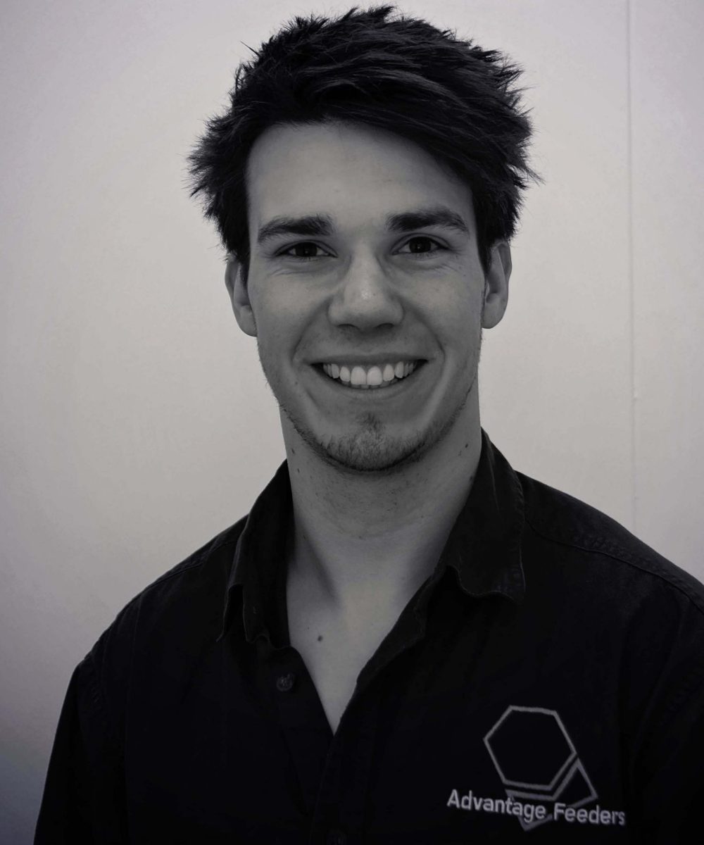 luke-harding-smith - Advantage Feeders